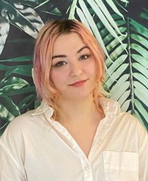 Team - Spa at the Woods